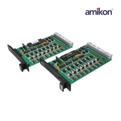 metso biu82 d200533 binary input module supplier metso biu82 d200533