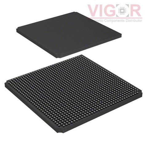 M2s150 Fc1152i Roving Networks Microchip Technology M2s150 Fc1152i M2s150 Fc1152i