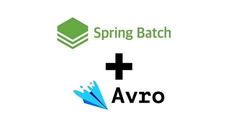 The Most Insightful Stories About Spring Batch Medium