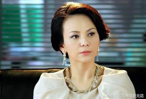 新版《情深深雨濛濛》主角齊亮相，何書桓遭吐槽，雪姨很驚喜！ 每日頭條