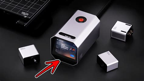 11 Coolest Gadgets 2022 From Aliexpress And Amazon Must Have Products