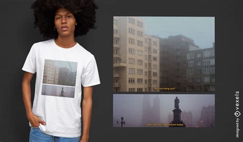 Mockups Psd De Lluvioso Editables Para Descargar