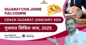 Uttarakhand Judiciary 2024 Eligibility Syllabus Exam Judicial Adda Blog