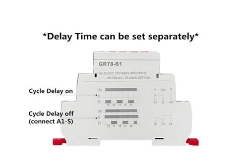 Grt8 S1 Asymmetric Cycler Best Supplier In China For 10 Years Geya