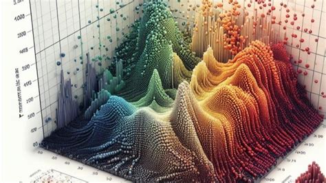 Clustering A Data Driven Innovation In Portfolio Management