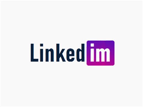 Linkedim: Lifetime Subscription | TechSpot