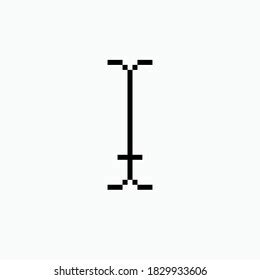 Text Cursor Images Stock Photos Vectors Shutterstock