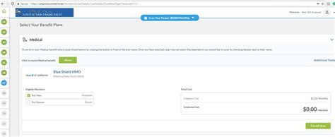 NF 5582 City Of SSF UAT Custom Text Workterra Jira
