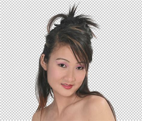 Effetto Pop Art In Photoshop Tutorials Photoshop Web Design Design