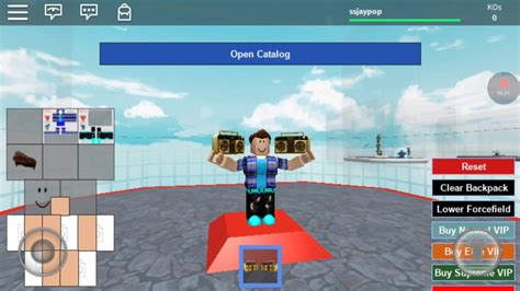 Boombox Numbers For Roblox At Ruby Hereford Blog