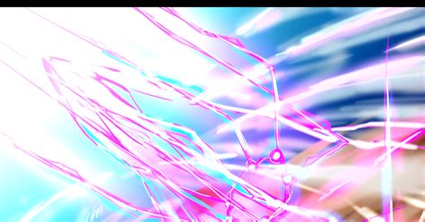 レヴァナントブレイズ】 【厄災の魔剣】その名は【レヴァンテイン超越戦】 青髪のイラスト Pixiv