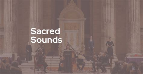 Wyo World Youth Orchestra