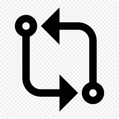 计算机图标github Githubpng图片素材下载图片编号1503938 Png素材网