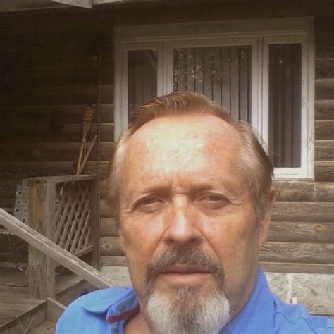 Marlin “lee” Evans Youtube