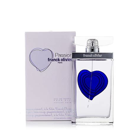 Pin on picture perfume