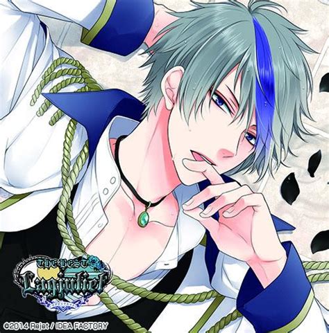 Rejetインフォ On Twitter キラverジャケット初公開／【lagrange Point】 すべてのlagjulietに