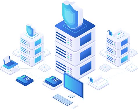 Hpe Synergy Chassis In Ethiopia Composable It Systems