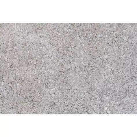 Archi Concrete Texture In Himatnagar Atco Products And Dynamic Industries