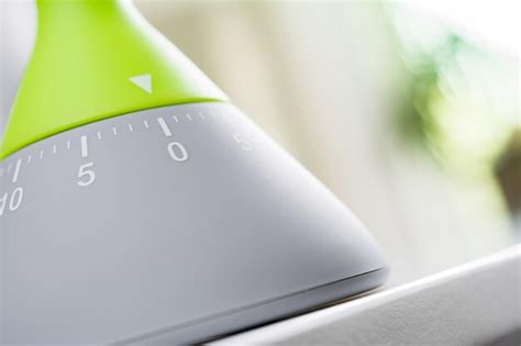 Premium Photo Close Up Of Dial On Table