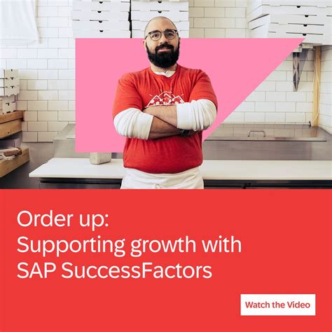Daniele Neri On Linkedin Hear Why Fast Rising Mod Pizza Chose Sap