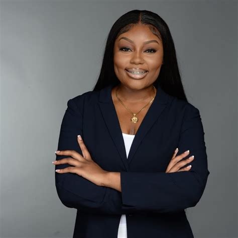 Jada Neston Email And Phone Number Keller Williams Legacy Realty Kissimmee Contactout