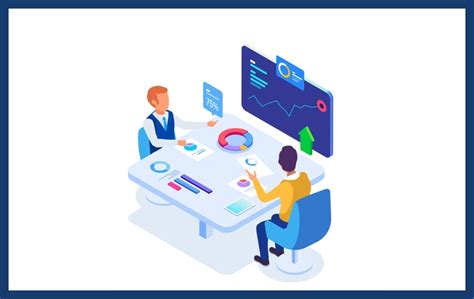 Marketing Strategies To Grow Your Business