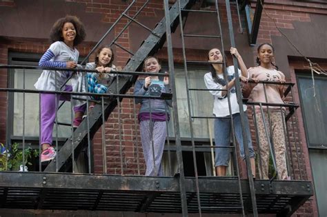 Pictures Of Nicolette Pierini