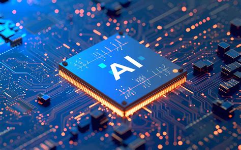 Ia Para Automatizar Processos Como Funciona