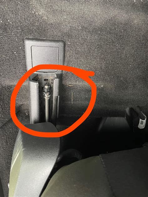 Sound Proof Ford Fusion Rfordfusion