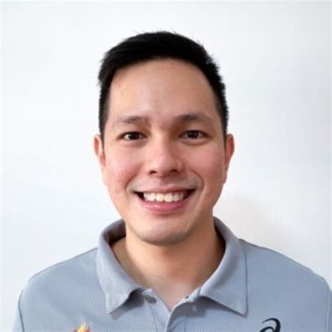 converting matlab code to excel for balance cop variables