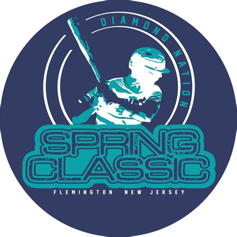 2023 Spring Classic Diamond Nation
