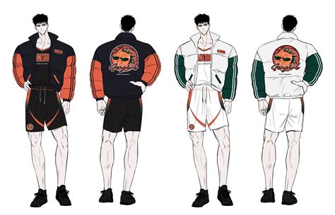 Dunkshot Dunkshot2023 Twitter