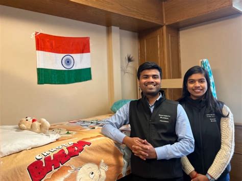 Sharad Vivek Sagar On Linkedin Dexteritytocollege 20 Comments