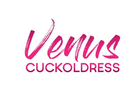 The Venus Cuckoldress Podcast