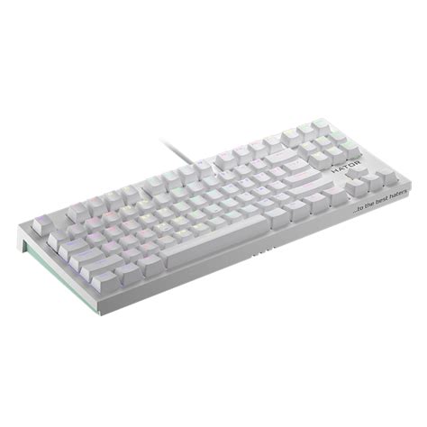 Skyfall Tkl Pro Hator Official Website