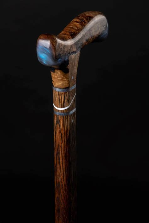 Unique Walking Sticks Hand Carved Walking Sticks Wooden Walking Canes
