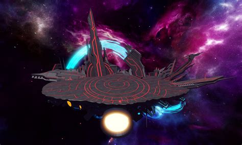 Finaldestination Roblox Item Asylum Wiki Fandom