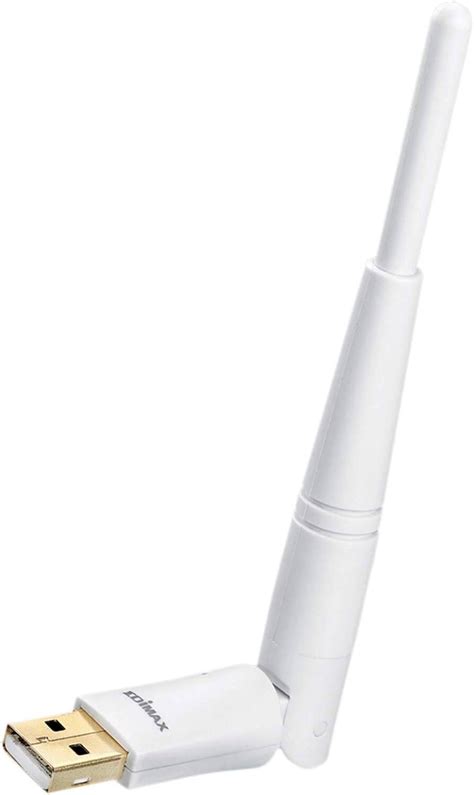 edimax wireless usb adapter ew 7711uan buy best price in uae dubai