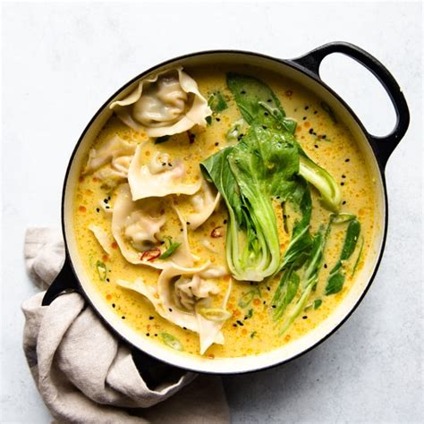 Browse Recipes Healthy Nibbles By Lisa Lin