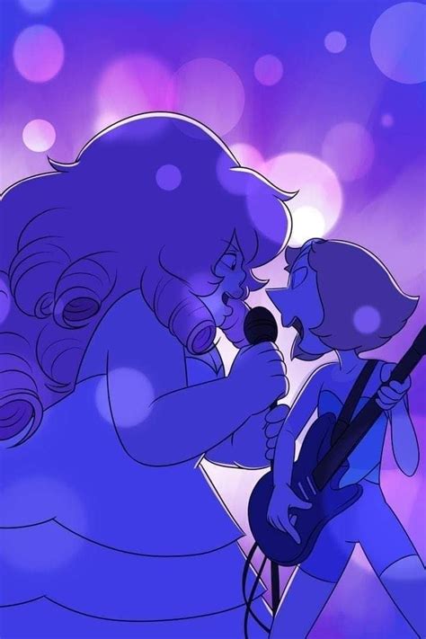 Steven Universe Fan Art Artofit