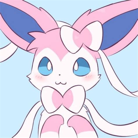 Spinning Sylveon By Purpleninfy On Deviantart Artofit