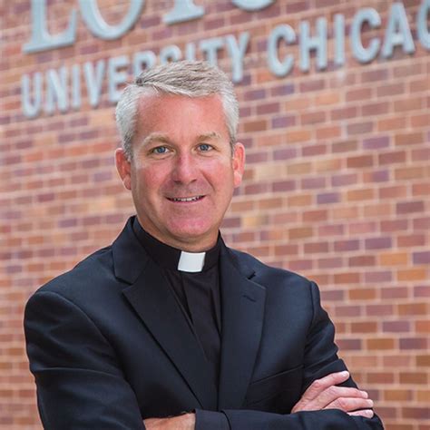 Arrupe College Of Loyola University Chicago On Linkedin Arrupe Goforthluc