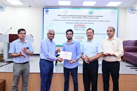 Abhin V Raj On Linkedin Excited To Share That I Recently Attended A