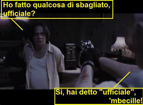Direct To Schifio The Raid Redenzione Arriva In Italia Doppiaggi Italioti