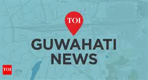 Motha Warns Of Withdrawing Support From Govt Over Unfulfilled Promises