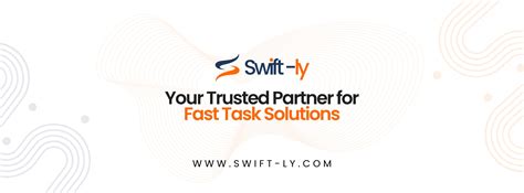 Swift Ly Fast Task Solutions