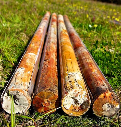 Soil Sampling Methods Undisturbed And Disturbed Samples