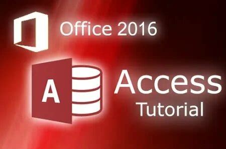 Microsoft Access 1 Bin Video Yandex Te Bulundu