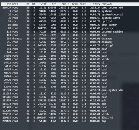 Failed To Start Gdb 电子发烧友网