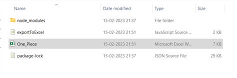Only4ututorials Online Web Tutorials